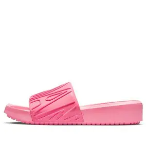 JORDAN Nola Slide - Pink