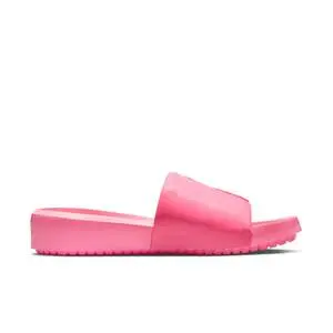 JORDAN Nola Slide - Pink