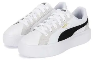 PUMA Osl Pro Mix Sneakers