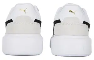 PUMA Osl Pro Mix Sneakers