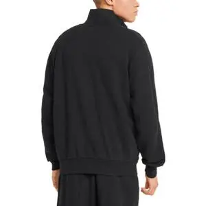 PUMA Logo T7 Track Jacket