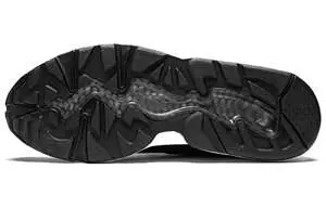 PUMA A Bathing Ape X R698 Camo Sneakers - Black