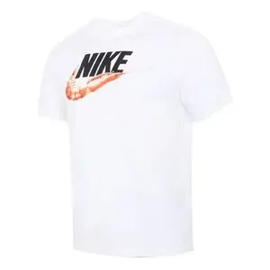 Nike Short Sleeve T-shirts For Men