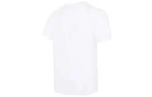 Nike Sportswear 1 Food Shrimp Tee - White