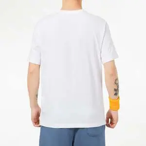 Nike Sportswear 1 Food Shrimp Tee - White