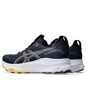 Asics Gel-kayano 32 Athletic Sneakers - Midnight/black