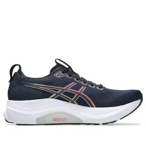 Asics Gel-kayano 32 Athletic Sneakers - Midnight/black