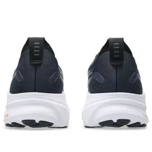 Asics Gel-kayano 32 Athletic Sneakers - Midnight/black