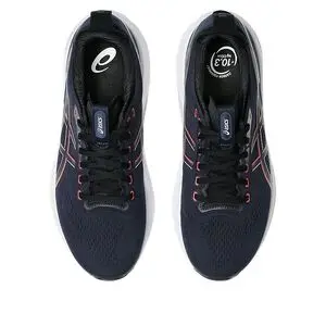 Asics Gel-kayano 32 Athletic Sneakers - Midnight/black