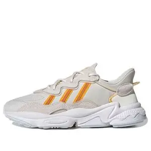 Adidas Adidas Originals Ozweego GX6530 Grey/orange