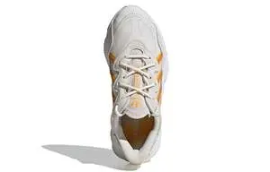 Adidas Originals Ozweego Gx6530 - Grey/orange