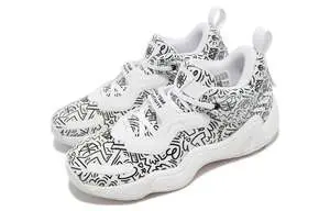 Adidas D.o.n. Issue #3 Gca "creativity" Basketball Shoes