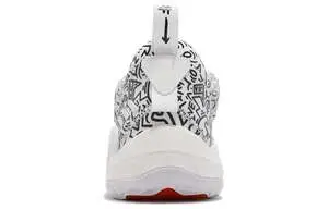 Adidas D.o.n. Issue #3 Gca "creativity" Basketball Shoes