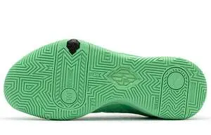 361 DEGREES Dvd1 Se Spencer Dinwiddie "toy - Green/black
