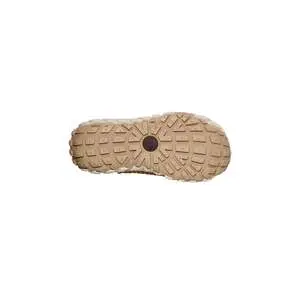 UGG Venture Daze Ultra Mini Boots - Chestnut