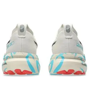 Asics Gel-kayano 31 Tokyo Pack Sneakers - Birch/black