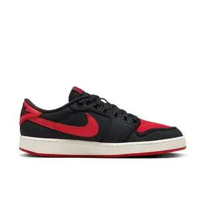 JORDAN 1 Ajko Retro Low "bred