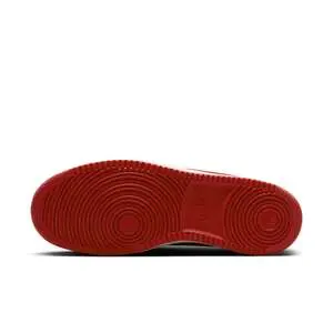 JORDAN 1 Ajko Retro Low "bred