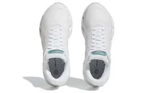 Adidas Climacool Sneakers