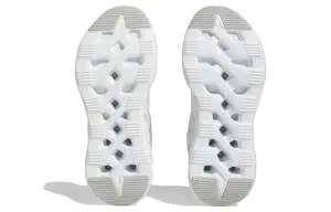 Adidas Climacool Sneakers