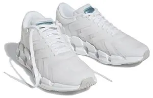 Adidas Climacool Sneakers - White