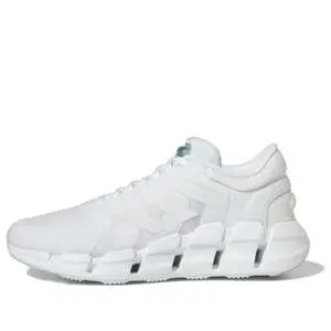 Adidas Climacool Sneakers - White