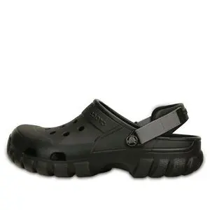 CROCS Non-slip Sports Sandals