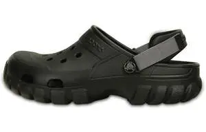 CROCS Non-slip Sports Sandals