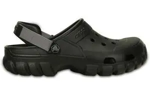CROCS Non-slip Sports Sandals