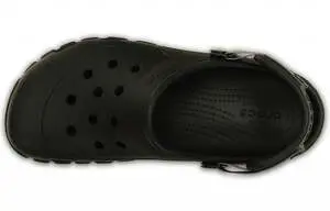 CROCS Non-slip Sports Sandals