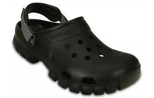 CROCS Non-slip Sports Sandals