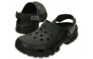CROCS Non-slip Sports Sandals
