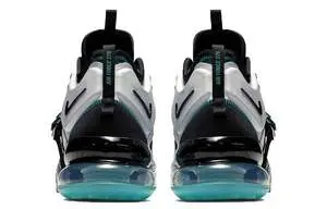 Nike Force 270 Command Force High-top Sneakers