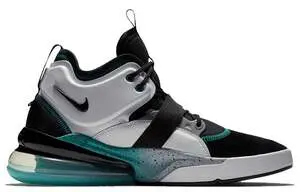 Nike Force 270 Command Force High-top Sneakers