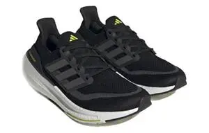 Adidas Ultraboost Light Sneakers