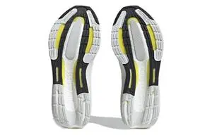 Adidas Ultraboost Light Sneakers