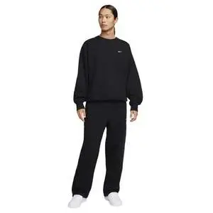 Nike Swoosh Sweatpants Asia Sizing