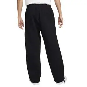 Nike Swoosh Sweatpants Asia Sizing
