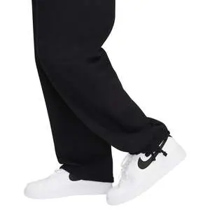 Nike Swoosh Sweatpants Asia Sizing