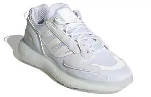 Adidas Originals Zx 5k Boost Sneakers