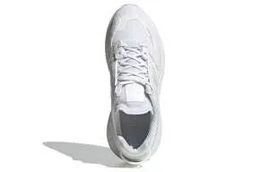 Adidas Originals Zx 5k Boost Sneakers - White