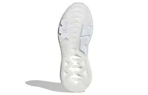 Adidas Originals Zx 5k Boost Sneakers - White