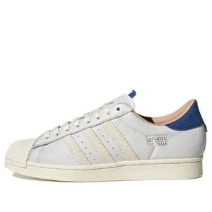 Adidas Originals Superstar Sneakers