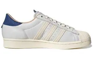 Adidas Originals Superstar Sneakers