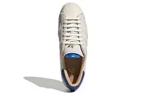 Adidas Originals Superstar Sneakers