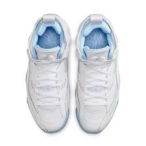 JORDAN Jumpman Two Trey 'columbia' Sneakers