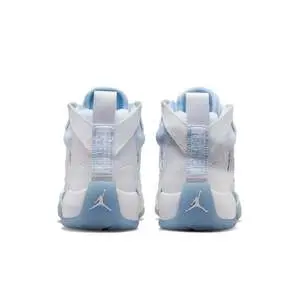 JORDAN Jumpman Two Trey 'columbia' Sneakers