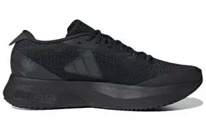 Adidas Adizero Sl Sneakers - Black