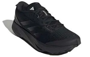Adidas Adizero Sl Sneakers - Black