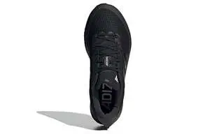 Adidas Adizero Sl Sneakers - Black
